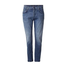 Antony Morato Jeans Herren Gr&ouml;&szlig;e 30 blue denim