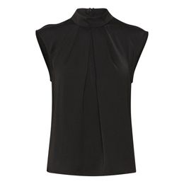 Inwear Bluse 'MatoI' Damen Gr&ouml;&szlig;e XL schwarz