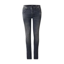 Antony Morato Jeans Herren Gr&ouml;&szlig;e 31 blue denim