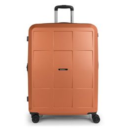 GABOL Trolley 'Montreal' Herren Größe One Size orange