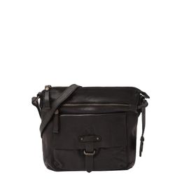 Harbour 2nd Crossbody Bag 'Hayden' female Black size One Size