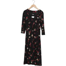 Vive Maria Kleid Damen Größe S Second Hand schwarz