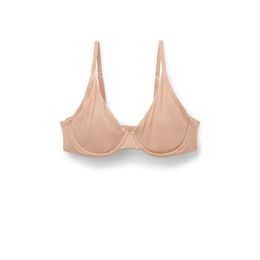 Intimissimi Bra 'Amalia' female Beige size 75