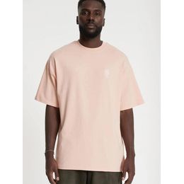 Yspt Studio Shirt 'DAWN DRIVE' male Orange size XL