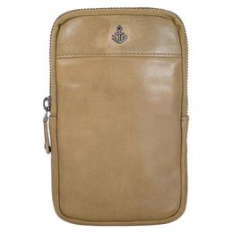 Harbour 2nd Crossbody Bag female Beige size One Size