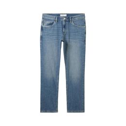 Tom Tailor Jeans male Blue size 34
