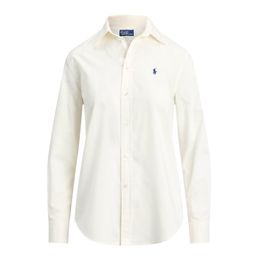 Polo Ralph Lauren Blouse female Beige size XXS