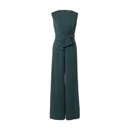Vera Mont Jumpsuit female Green size 44