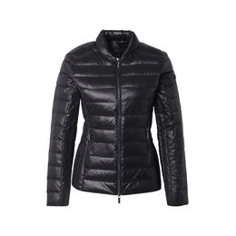 Armani Exchange Between-Season Jacket 'Down' female Black size L