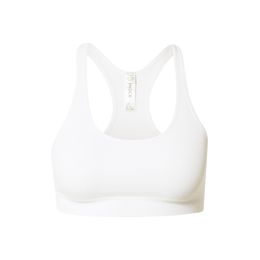 Lindex BH Damen Gr&ouml;&szlig;e 110 wei&szlig;