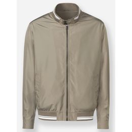Catamaran Herren Blouson, schlamm, Gr&ouml;&szlig;e 62