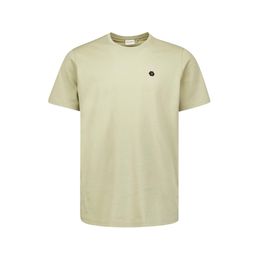 NO EXCESS T-Shirt Herren Gr&ouml;&szlig;e M pastellgr&uuml;n