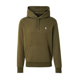 Polo Ralph Lauren Sweatshirt Herren Gr&ouml;&szlig;e S schwarz