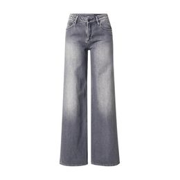 Armani Exchange Jeans Damen Gr&ouml;&szlig;e 24 grey denim