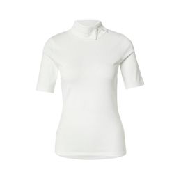 Marc Cain Shirt Damen Größe XS weiß