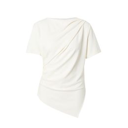 & other stories & Other Stories Shirt female White size M