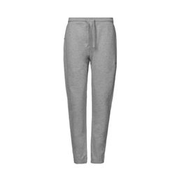 SNOCKS Pants female Grey size XL