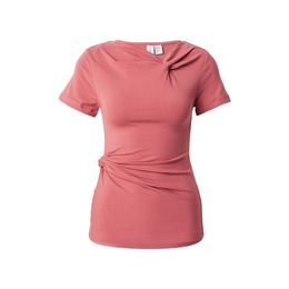 & other stories & Other Stories Shirt female Pink size S