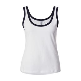 & other stories & Other Stories Top female White size XS