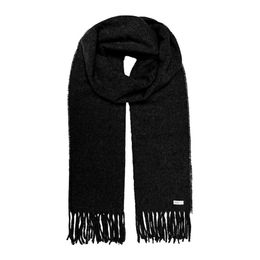 Only & Sons Only & Sons Scarf 'ONSEASTON' male Black size One Size
