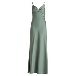 Vera Mont Evening Dress female Green size 42