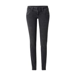 LTB Jeans 'Molly' female size 28 Grey denim