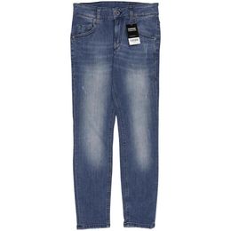 Marc O'Polo Marc O'Polo Jeans Damen Größe 26 Second Hand blau