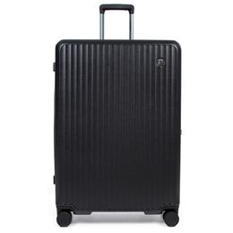 SURI FREY Cart 'FreyWay Paris' female Black size L