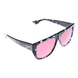 Dior Sonnenbrille Damen Gr&ouml;&szlig;e One Size schwarz