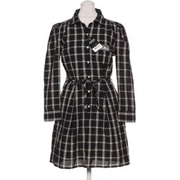Juicy Couture Kleid Damen Größe S Second Hand schwarz