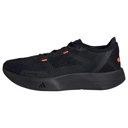 adidas Performance Laufschuh 'Treadflow' Herren Gr&ouml;&szlig;e 40.5/41 schwarz