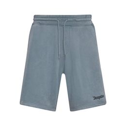 Dropsize Pants 'Embo' male Grey size XL