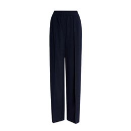 Marks & Spencer Marks & Spencer Hose Damen Gr&ouml;&szlig;e 52 schwarz