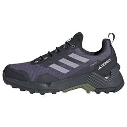 adidas terrex Flats 'Eastrail 2.0' female Purple size 38 2/3