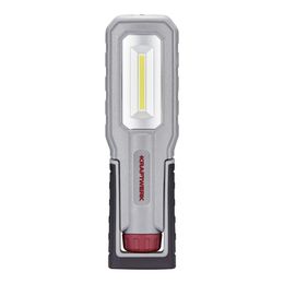 Kraftwerk LED Handlampe COMPACT 500, wiederaufladbar (701.000.000)