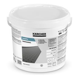 Kärcher Kärcher CarpetPro Reiniger RM 760 Pulver Classic (6.291-388.0)