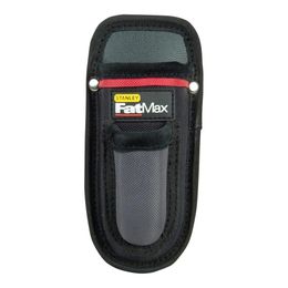 Stanley Messerholster FatMax Cordura (0-10-028)