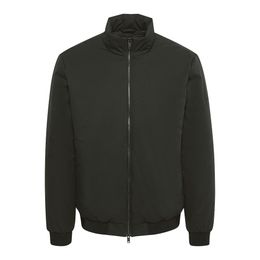 Matinique Between-Season Jacket 'banner' male Black size XS