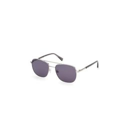 Gant Sunglasses male Grey size One Size