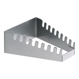 Kraftwerk Schraubenschlüsselhalter 137x124 mm (145.129.137)
