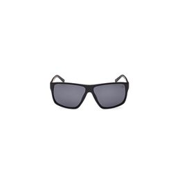 Timberland Sunglasses male Black size One Size