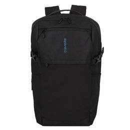 Travelite Rucksack 'Pathway ' Herren Größe One Size blau / schwarz