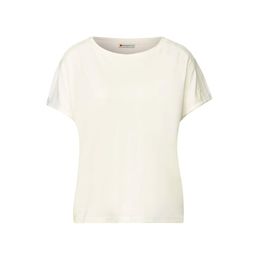Street One Shirt female White size 40
