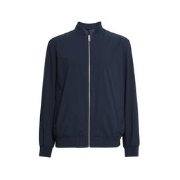 Marks & Spencer Marks & Spencer Jacke Herren Gr&ouml;&szlig;e S navy