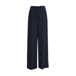 Marks & Spencer Marks & Spencer Hose Damen Größe 42 navy