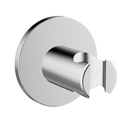 Hansa Universal Brausehalter, 44440173,