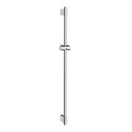 Hansgrohe Unica Varia Brausestange, Bohrlochabstand variabel, 27356000,