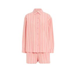 Marks & Spencer Marks & Spencer Pajama female Orange size 16