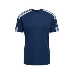 adidas Performance Trikot 'Squadra 21' Herren Größe M navy / weiß