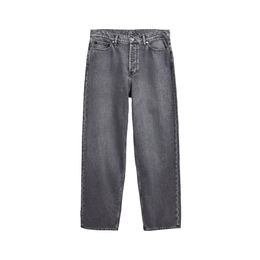 armedangels Jeans 'JAAMEO' male Grey size 29